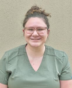 Meet Our Therapists - Birmingham Wellness Massage