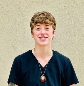 Our Therapists - Birmingham Wellness Massage