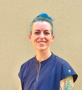 Birmingham Wellness Massage Hoover - Expert Massage Therapy